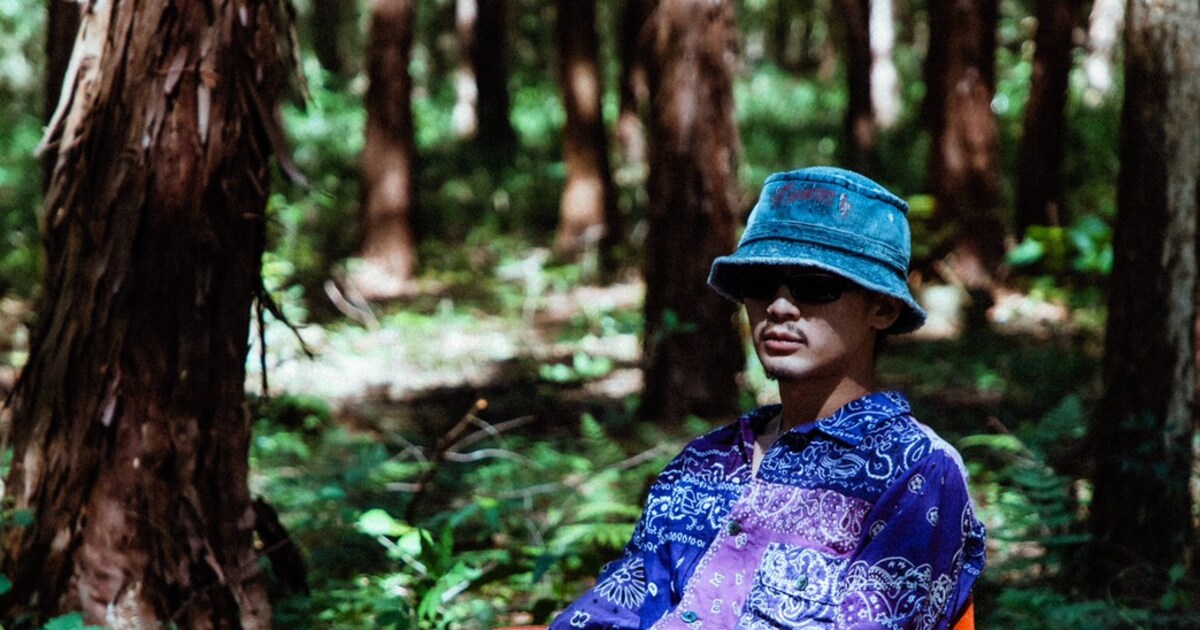 YENTOWN・PETZ、Gab3とkZmを迎えたロックテイストな新曲配信（動画あり） - 音楽ナタリー