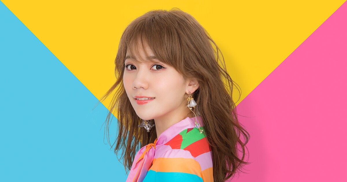 MACOがソニーミュージック移籍発表、新曲「タイムリミット」配信リリース - 音楽ナタリー