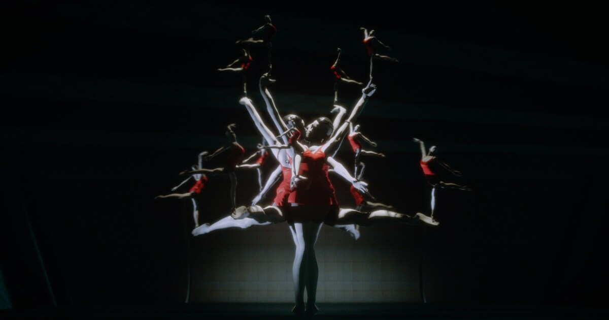 NOISEMAKER、PERIMETRONとタッグを組んだ新曲MV公開 - 音楽ナタリー