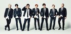 GENERATIONS「DREAMERS」ドラマ仕立てのMVメンバー別バージョンを7日連続公開