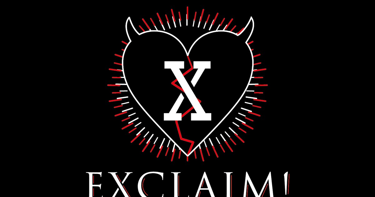 4年ぶり開催「Deviluse EXCLAIM」出演アーティストは当日発表（動画あり） - 音楽ナタリー