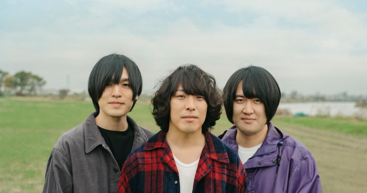 KANA-BOON初のベストアルバム詳細公開、初回限定盤にMV全30作品収録 - 音楽ナタリー