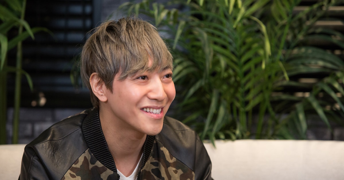 “クリスマスソングらしさ”の正体とは - 音楽ナタリー コラム