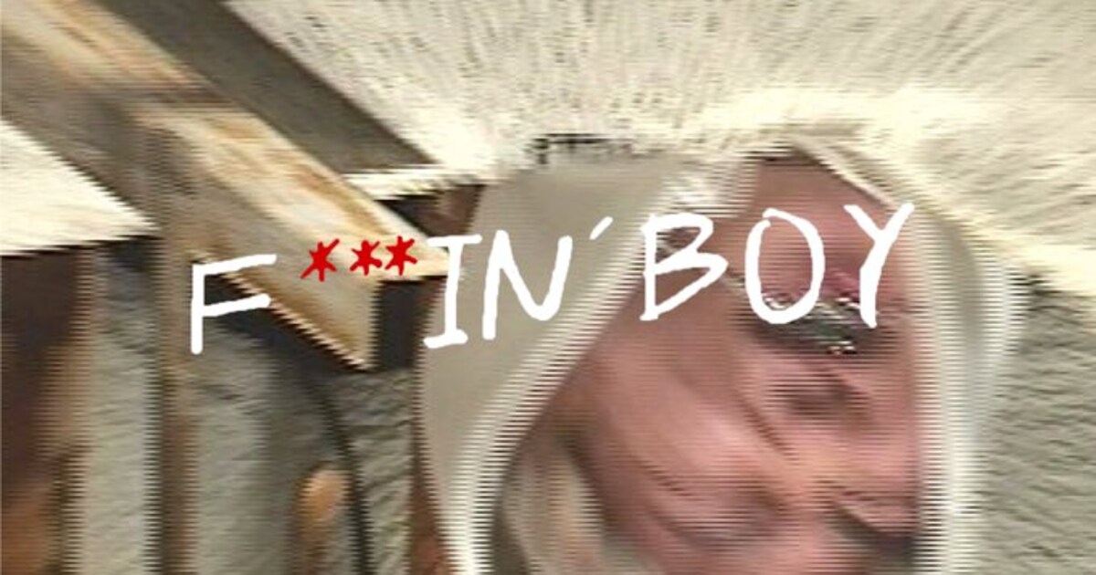 Tohjiと共にMall Boyz率いるgummyboy、新たな側面見せたニューシングルMV公開（動画あり） - 音楽ナタリー