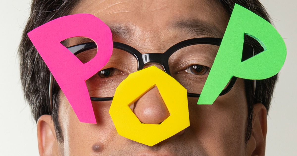 KAN、5年ぶりニューシングルMVで「57歳にもなって」華麗にダンス（動画あり / コメントあり） - 音楽ナタリー