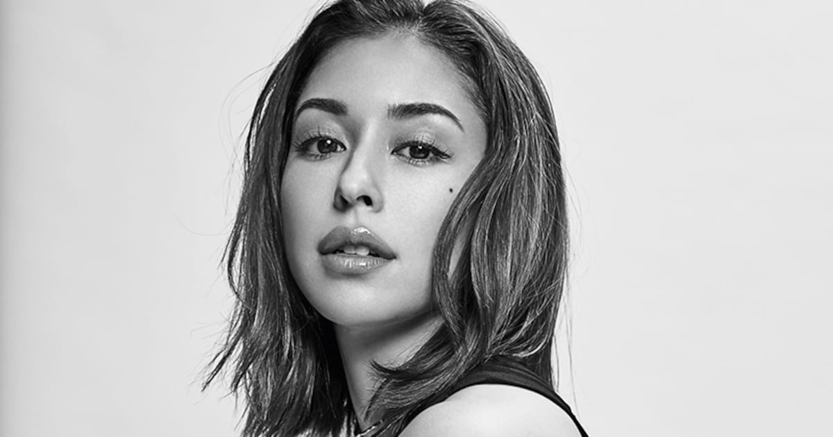 BENI、デビュー15周年の幕開け飾るシングル「夢色日和」「HAPPY」同時配信 - 音楽ナタリー