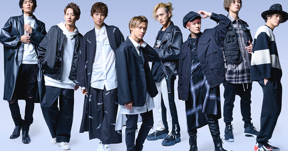 SOLIDEMOが動画を公募、あなたのメッセージが「コトバのカケラ」MVに - 音楽ナタリー