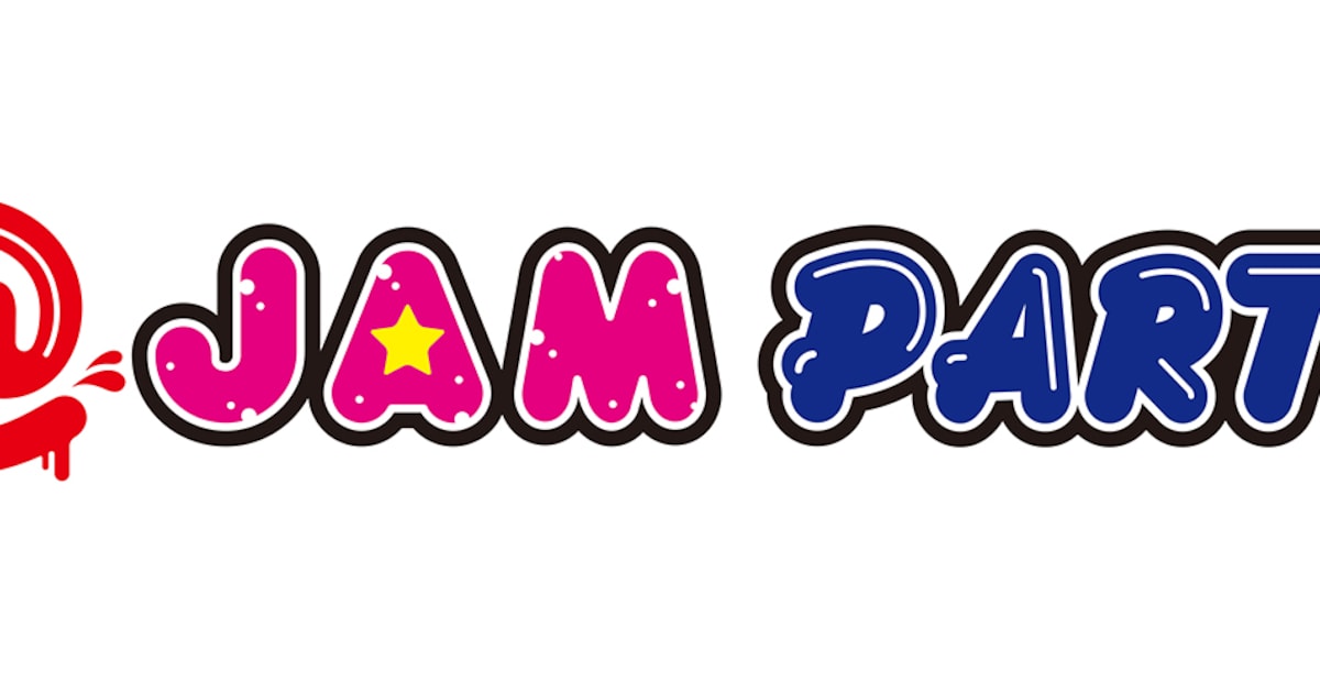 JAM PARTY」7月に再開、Ange☆Reveがホストを担当 - 音楽ナタリー