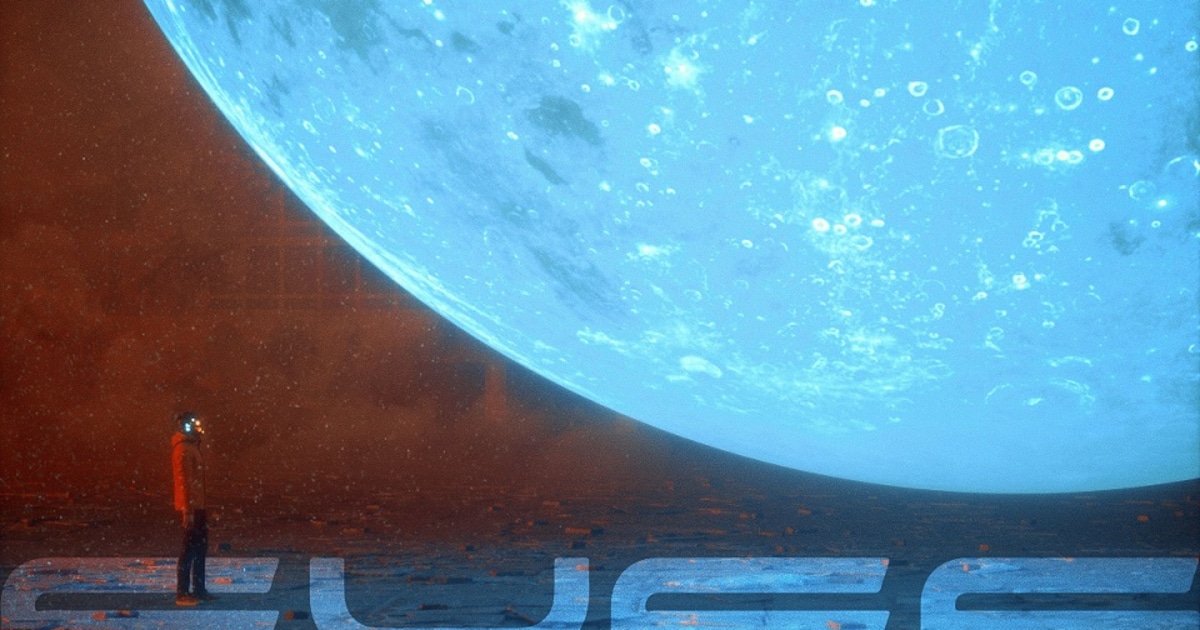 WONK新作「EYES」全貌明らかに、予約限定盤アートブックはAR仕様（コメントあり） - 音楽ナタリー