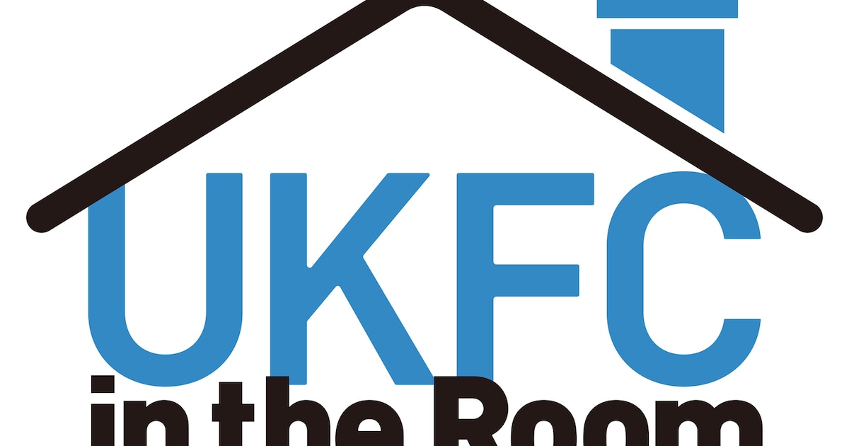 「UKFC」プレイリスト企画開催、アレキやsyrup16gら20組考案の仮想セットリスト - 音楽ナタリー