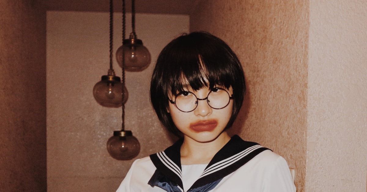 新しい学校のリーダーズ、yonkey作の新曲皮切りに3曲連続リリース（コメントあり） - 音楽ナタリー