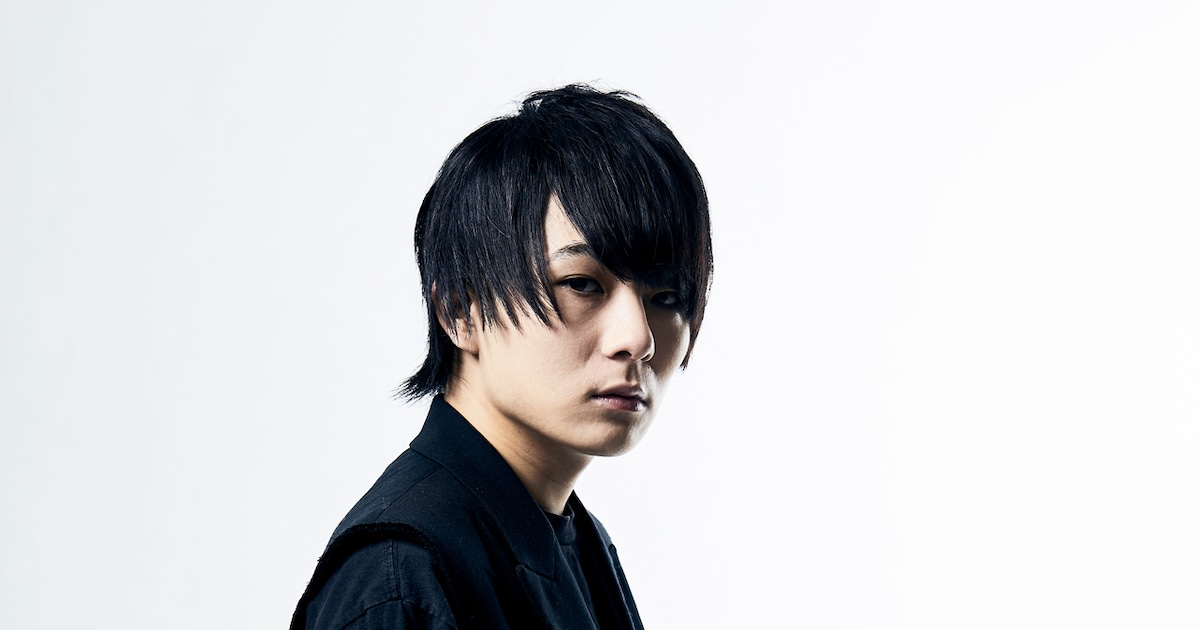 ワタナベマホト、UUUM契約解除 - 音楽ナタリー