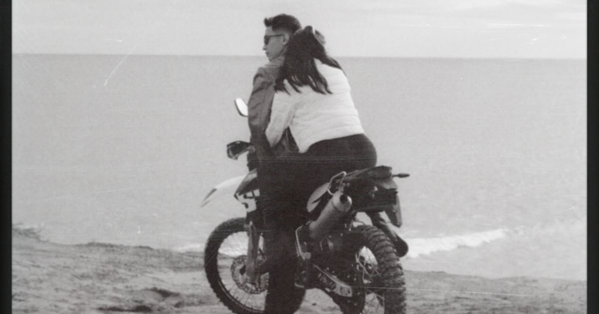 KEIJUメジャー1stアルバムに3Houseやオカモトレイジ参加、Charaヒット曲をサンプリングした新曲も - 音楽ナタリー