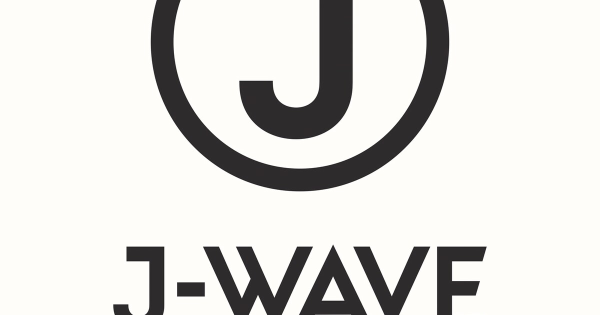 今年はオンエア方式「J-WAVE LIVE」にアジカン、スカパラ、KREVA、SKY-HI、秦基博ら - 音楽ナタリー