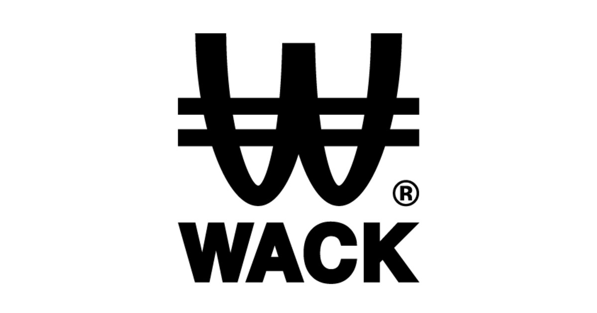 WACK初のメンズグループ、デビュー前に1名が活動辞退（コメントあり） - 音楽ナタリー