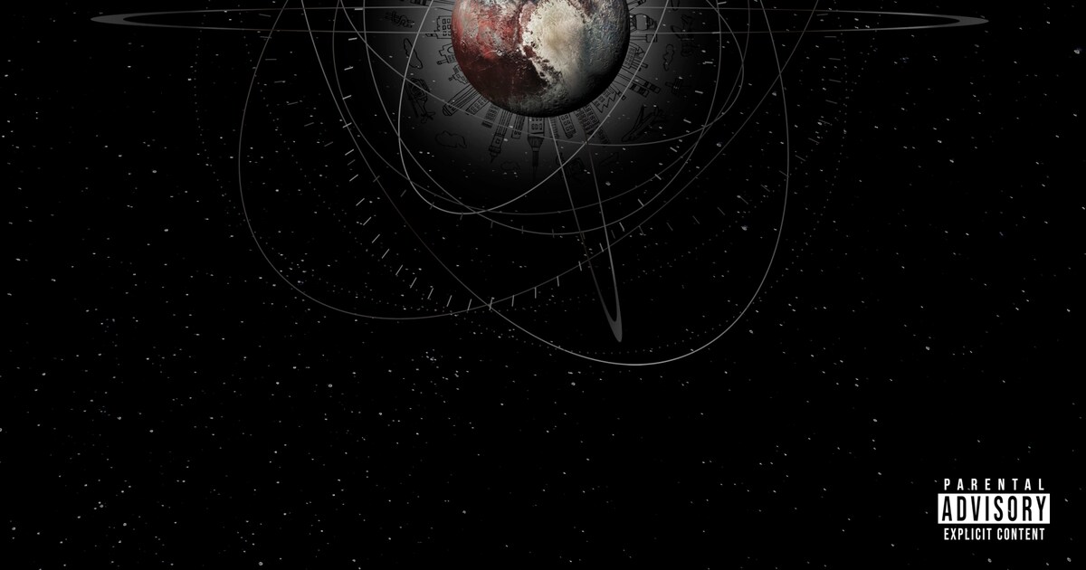 BAD HOPの3rdアルバムから4曲を先行配信、プロデューサー陣も発表（動画あり） - 音楽ナタリー