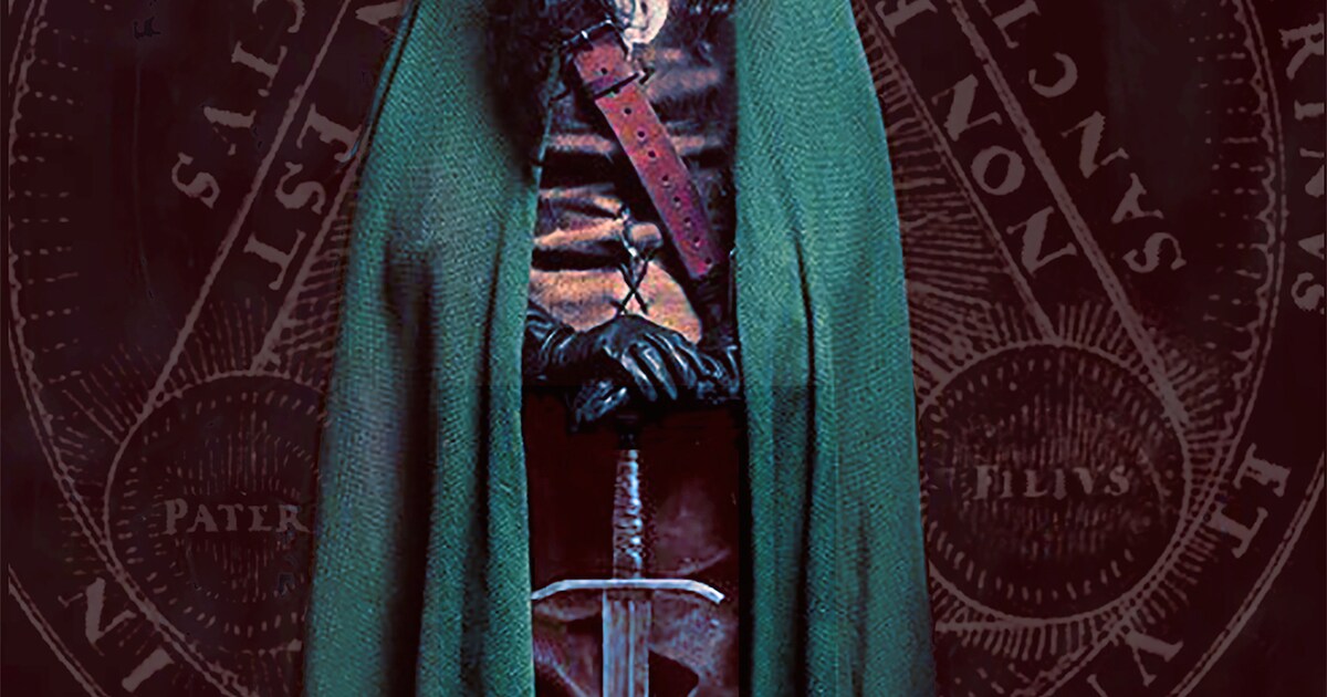 Serphが新作音源リリース、テーマは“星間コミュニケーション”（動画あり） - 音楽ナタリー