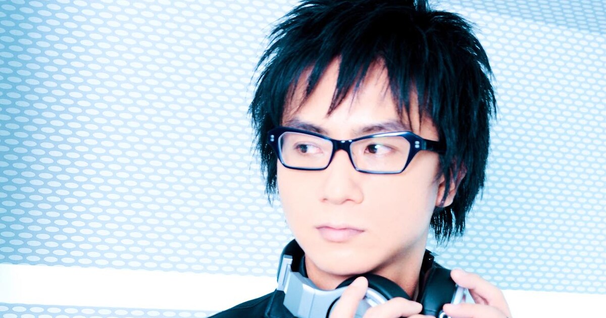 Ryu☆×kors k＝The 4th名義のアルバム全曲が試聴可能に（動画あり） - 音楽ナタリー