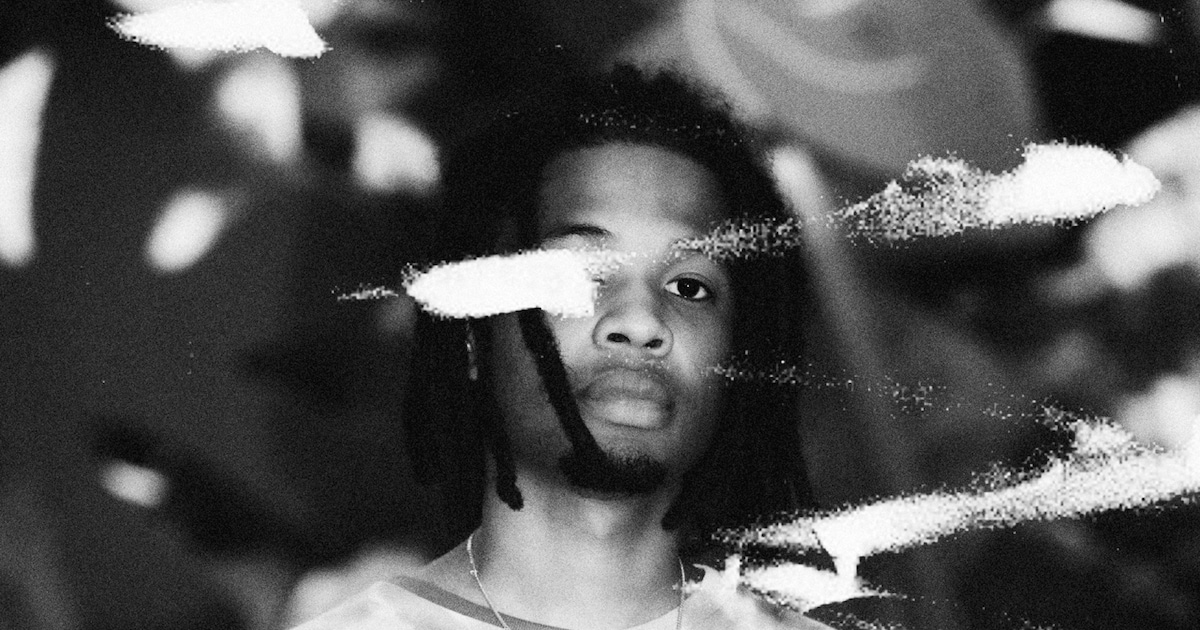 Daichi Yamamoto、本日配信の新作音源より地元京都で撮影した「Blueberry」MV公開（動画あり） - 音楽ナタリー