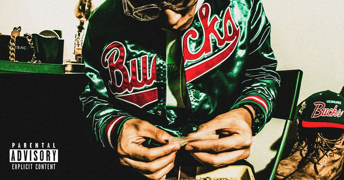 Eric.B.Jrはどこへ？ ￥ellow Bucks新曲MVで求める「FREE EBJ」（動画あり） - 音楽ナタリー