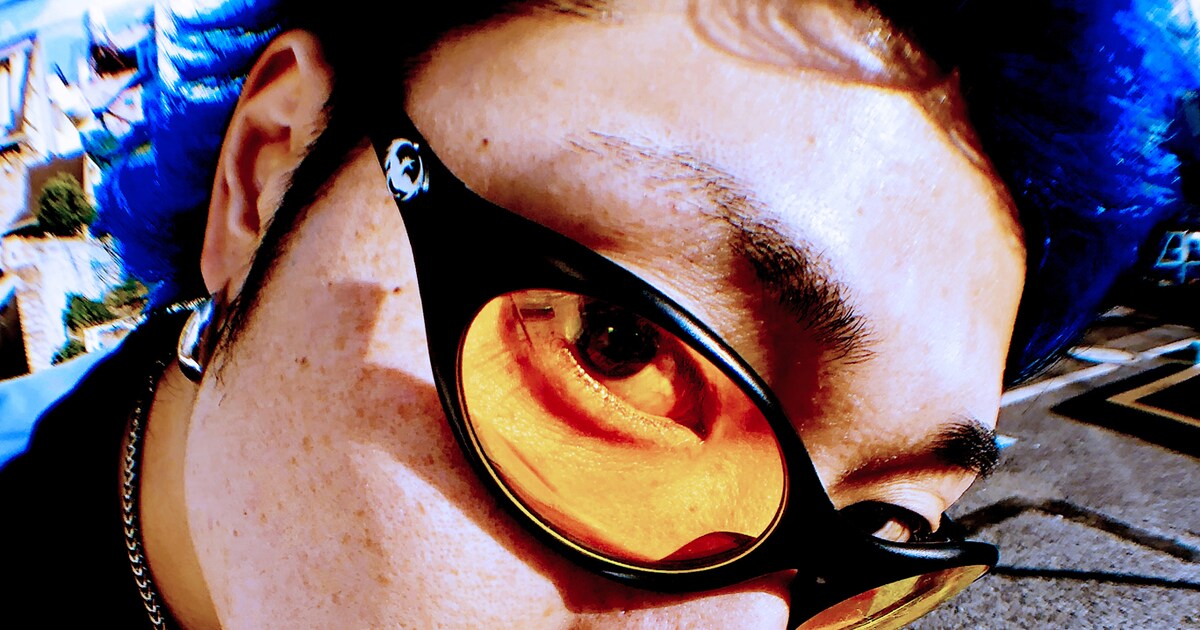 JUBEEのダンスミュージックプロジェクト始動、その名もRave Racers - 音楽ナタリー