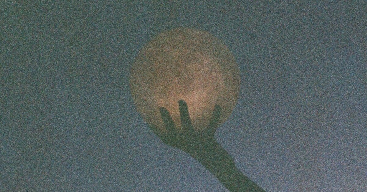 RAMMELLS結成5周年記念して配信シングル連続リリース、第1弾は東京がテーマの「Moon」（動画あり） - 音楽ナタリー