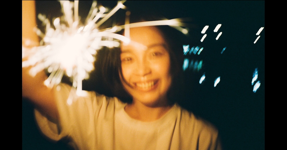 BLUE ENCOUNT、フィルム写真で構成された新曲MV公開（動画あり） - 音楽ナタリー