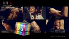 King Gnu新曲「千両役者」が佐藤健出演のNTTドコモ5G新CMソングに