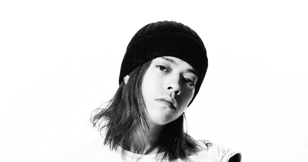 Hideyoshi、2代目＆4代目ラップスタア迎えた新曲MV公開 - 音楽ナタリー