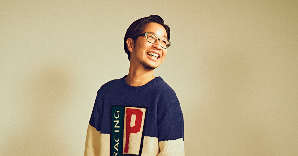 PUNPEE、新たなライブ映像の配信決定 - 音楽ナタリー