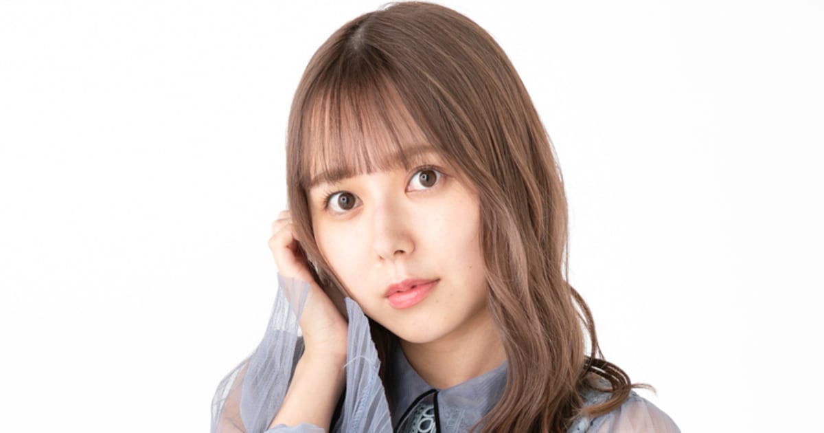 みきちゅがガチ恋の気持ちを表現、病みかわいい「推しと人生トリップ」MV（動画あり / コメントあり） - 音楽ナタリー