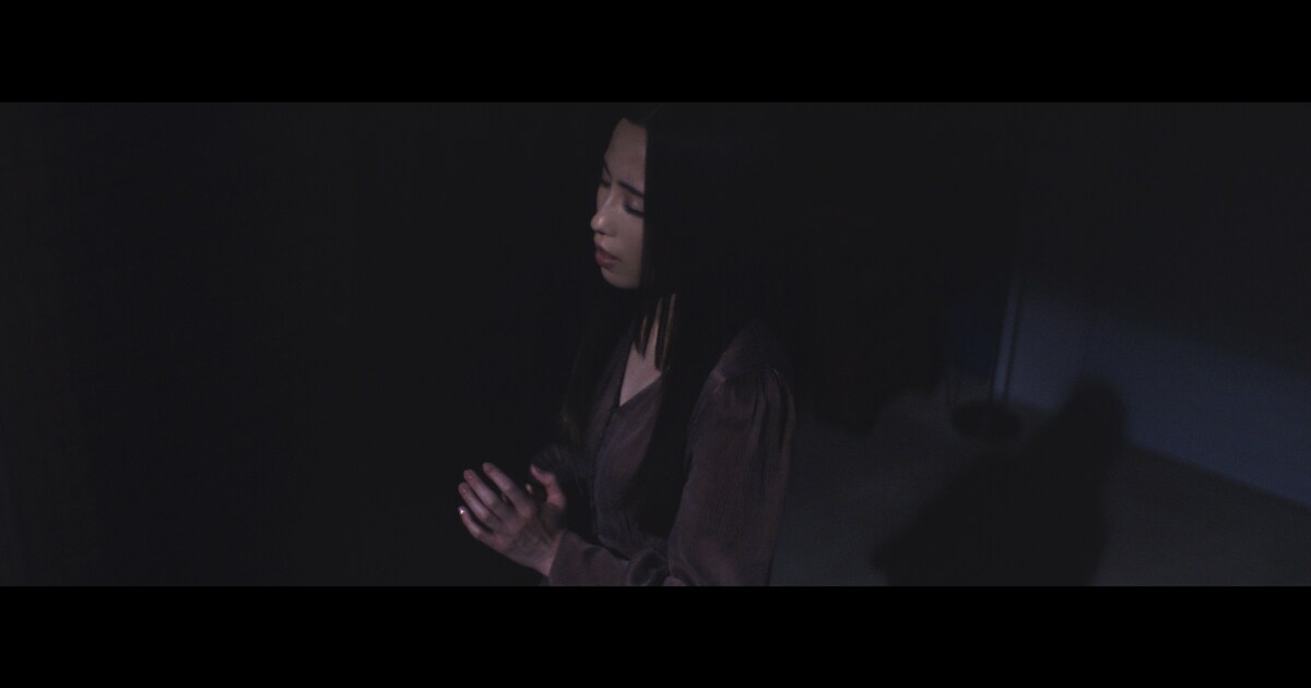 Uru新曲「振り子」MV公開、本人出演は2年ぶり（動画あり） - 音楽ナタリー