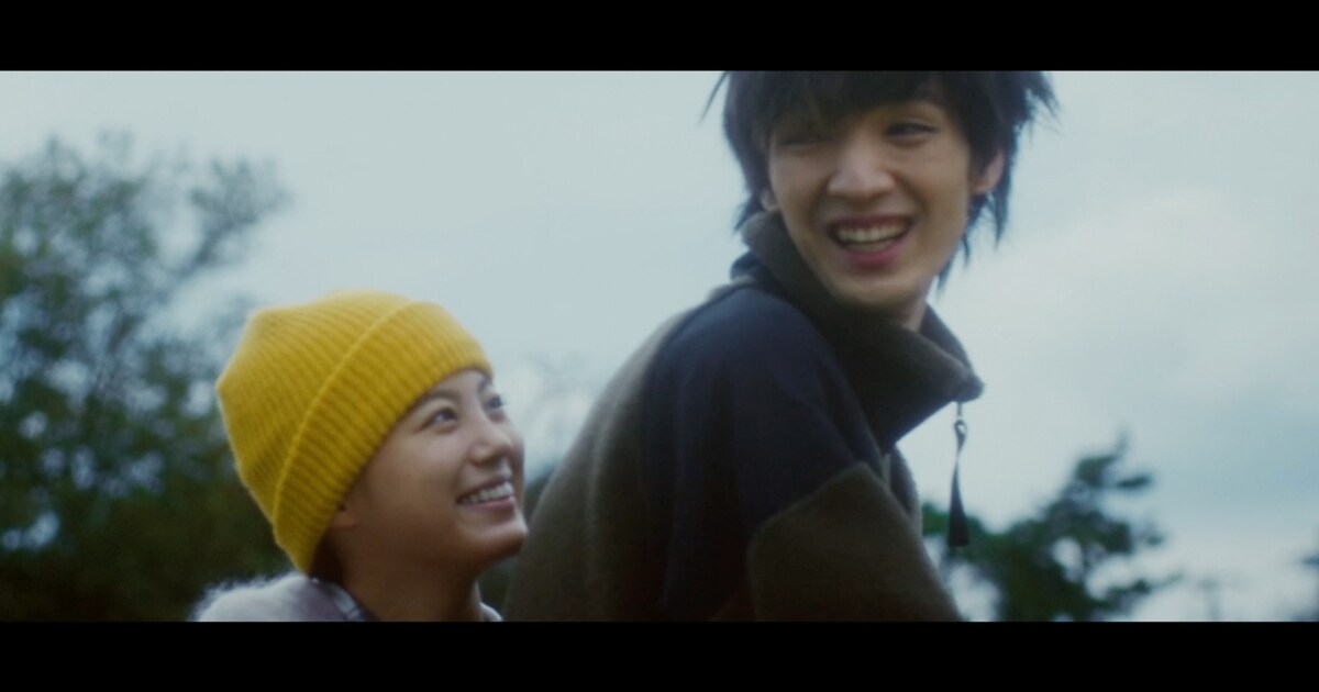 清水尋也が“ろくでなし”演じるVIGORMAN新曲MV公開、変態紳士クラブメンバーやSATORUも出演（動画あり） - 音楽ナタリー