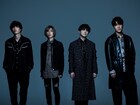 Official髭男dism、アニメ「東京リベンジャーズ」のOP主題歌担当