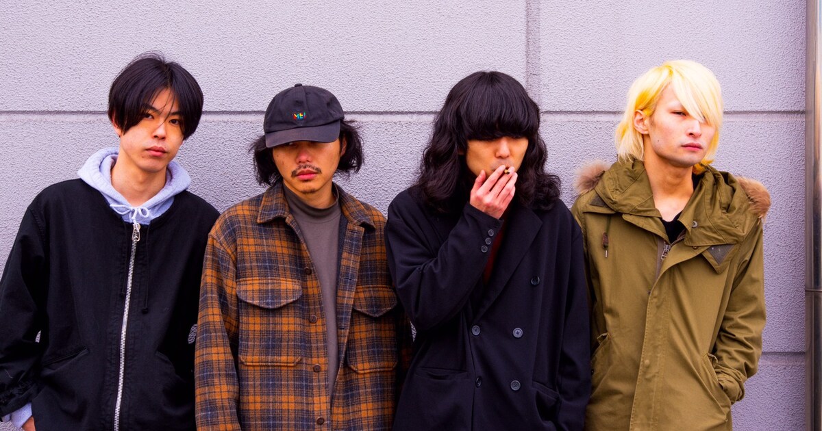 CRYAMY、初の全国流通盤となる1stアルバム「CRYAMY -red album-」発売決定（メンバー全員コメントあり） - 音楽ナタリー