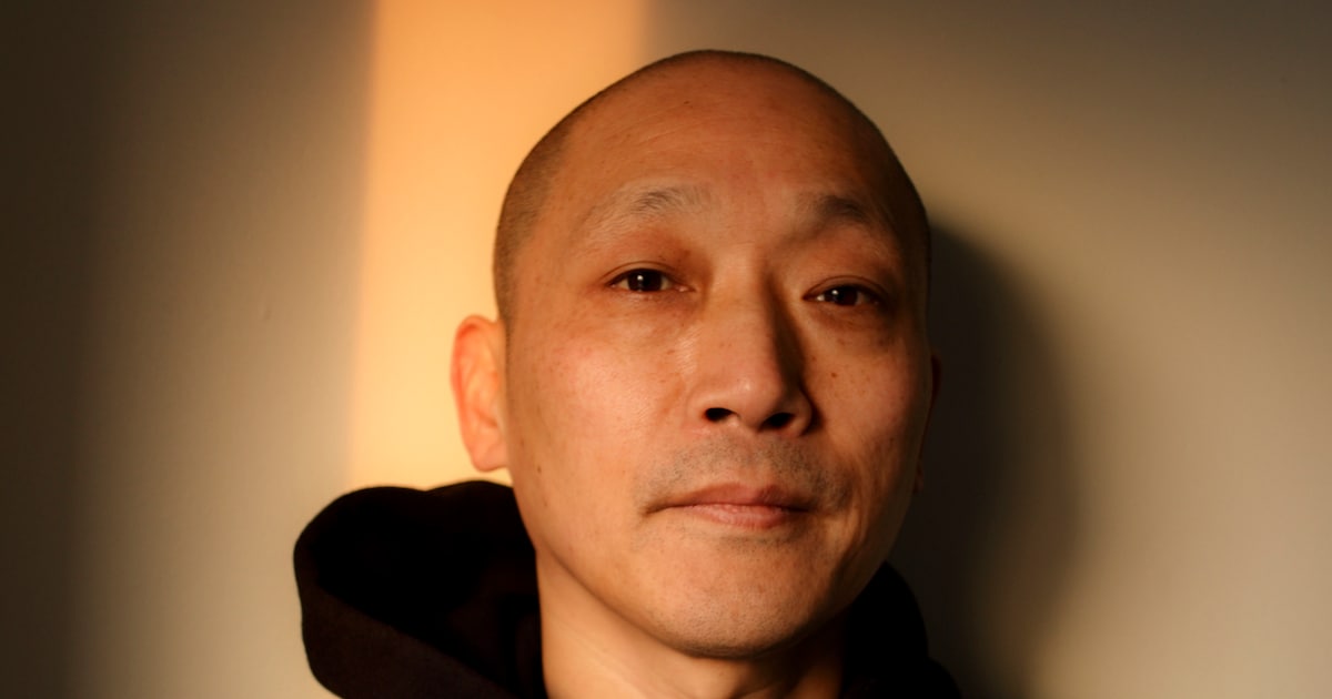 「今を生きる音楽」を作っていたECD ～没後3年の命日に寄せて（寄稿：Moment Joon） - 音楽ナタリー コラム