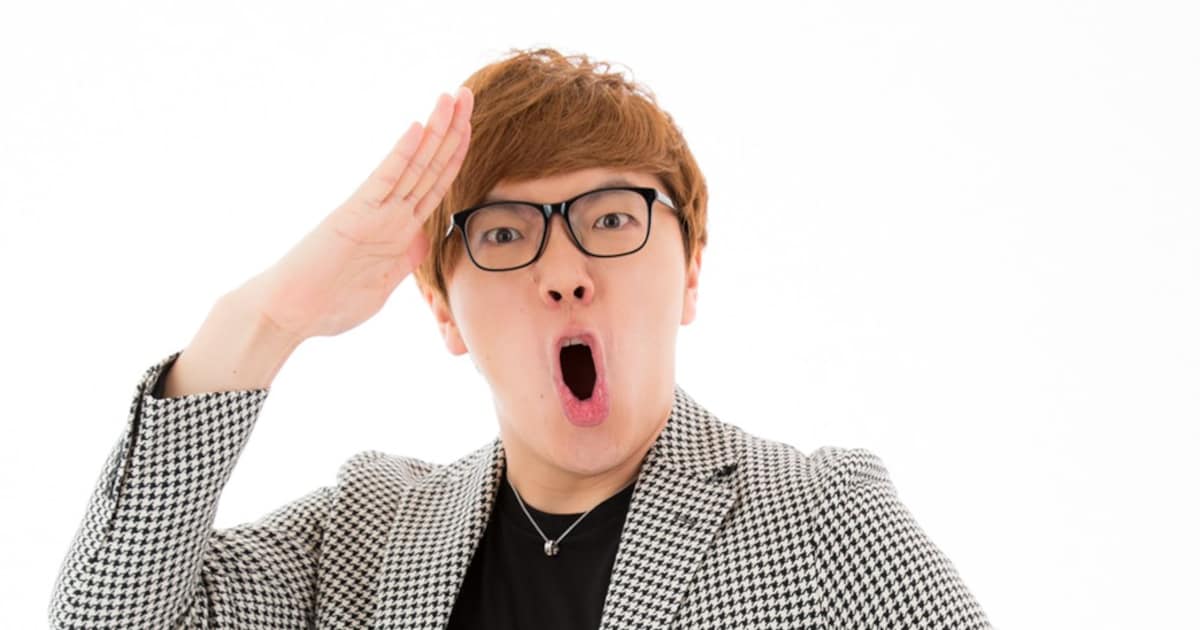 HIKAKINが第1子の誕生を報告「守るものが増えたので今まで以上に頑張ります」（動画あり） - 音楽ナタリー