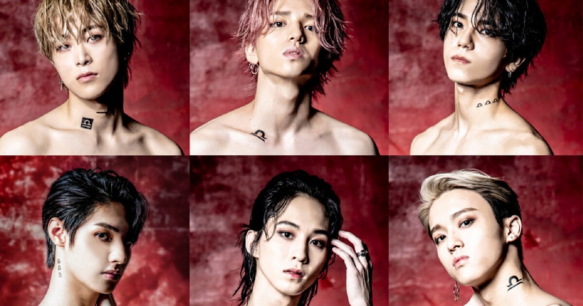 BUGVEL初のラジオ番組スタート、デビュー直前の彼らの“今”をお届け - 音楽ナタリー