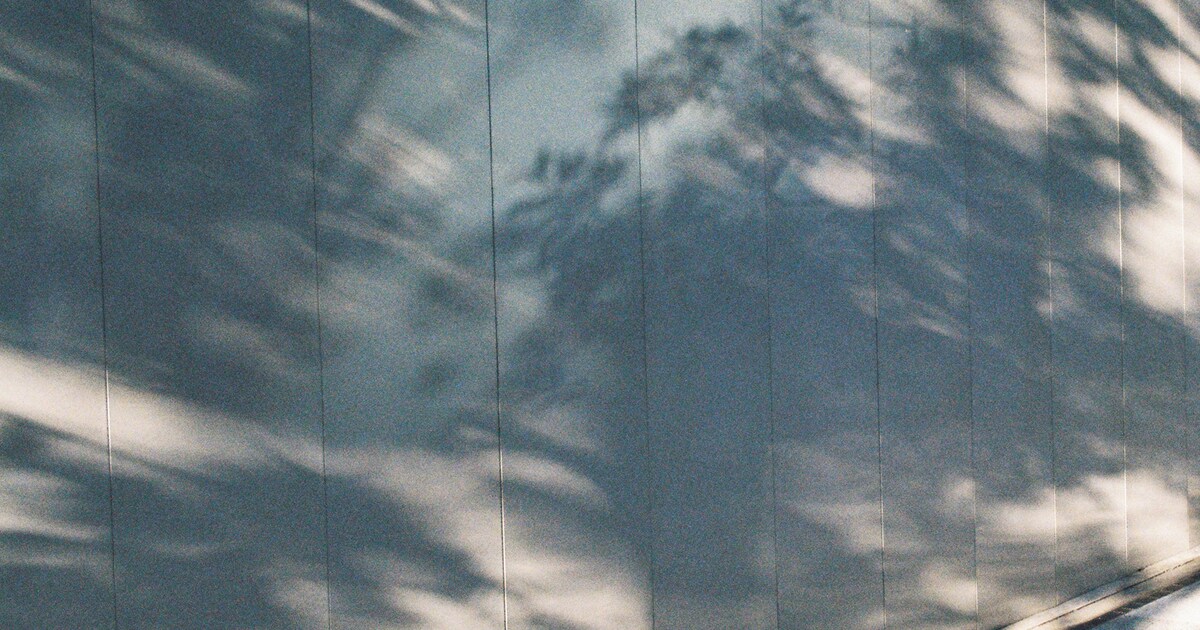 ミツメがSTUTS迎えた新曲「Basic」をアナログ化、明日ラジオで初オンエア - 音楽ナタリー