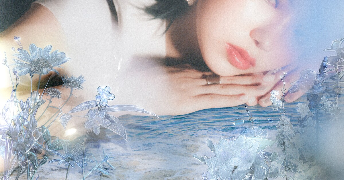 YonYonがD.A.N.のDaigo SakuragiやShin Sakiura迎えた新作を明日配信、「よんよんの日」にリリパ - 音楽ナタリー