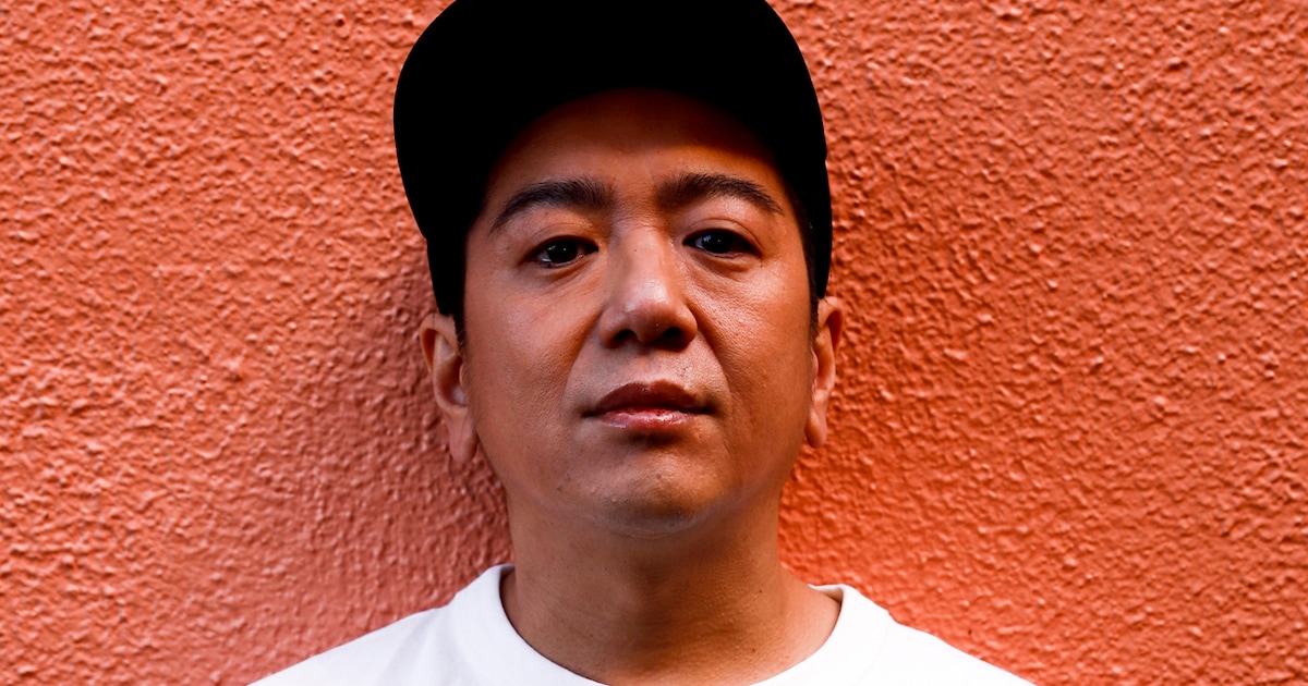 LITTLEとDABOが我が子への思いつづった新曲を共作「子供を抱っこしながらずっと歌ってた」（コメントあり / 動画あり） - 音楽ナタリー