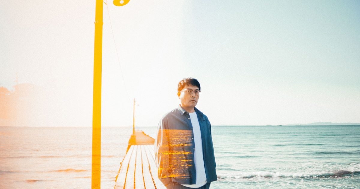 KIRINJIが新体制初の新曲配信、新たなファンクラブ開設も - 音楽ナタリー