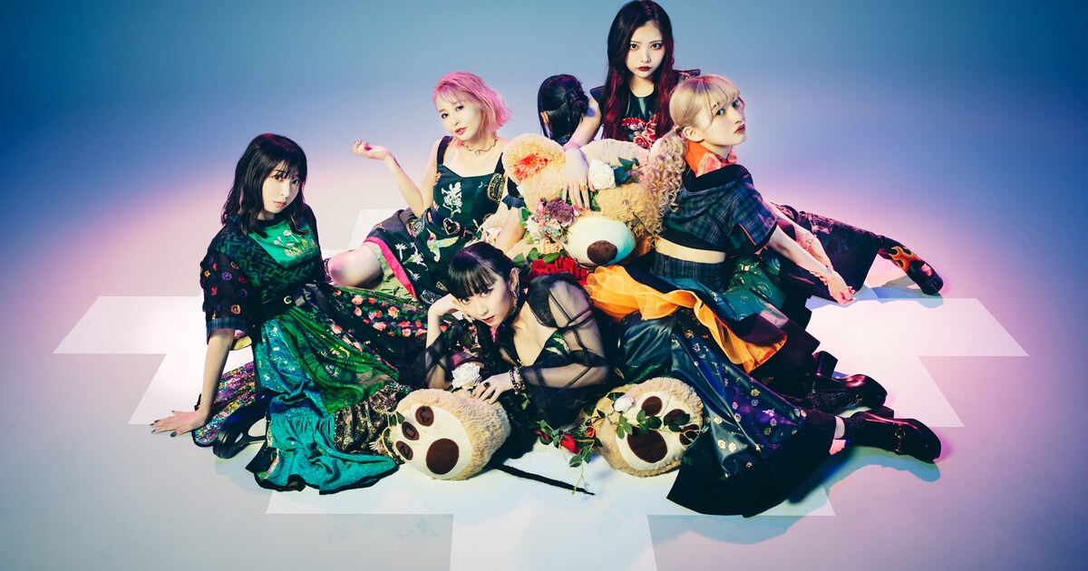 ZOCがメジャー1stアルバム「PvP」発表、全国20都回るツアー「ZOC FOR PRAYER TOUR」開催（コメントあり） - 音楽ナタリー