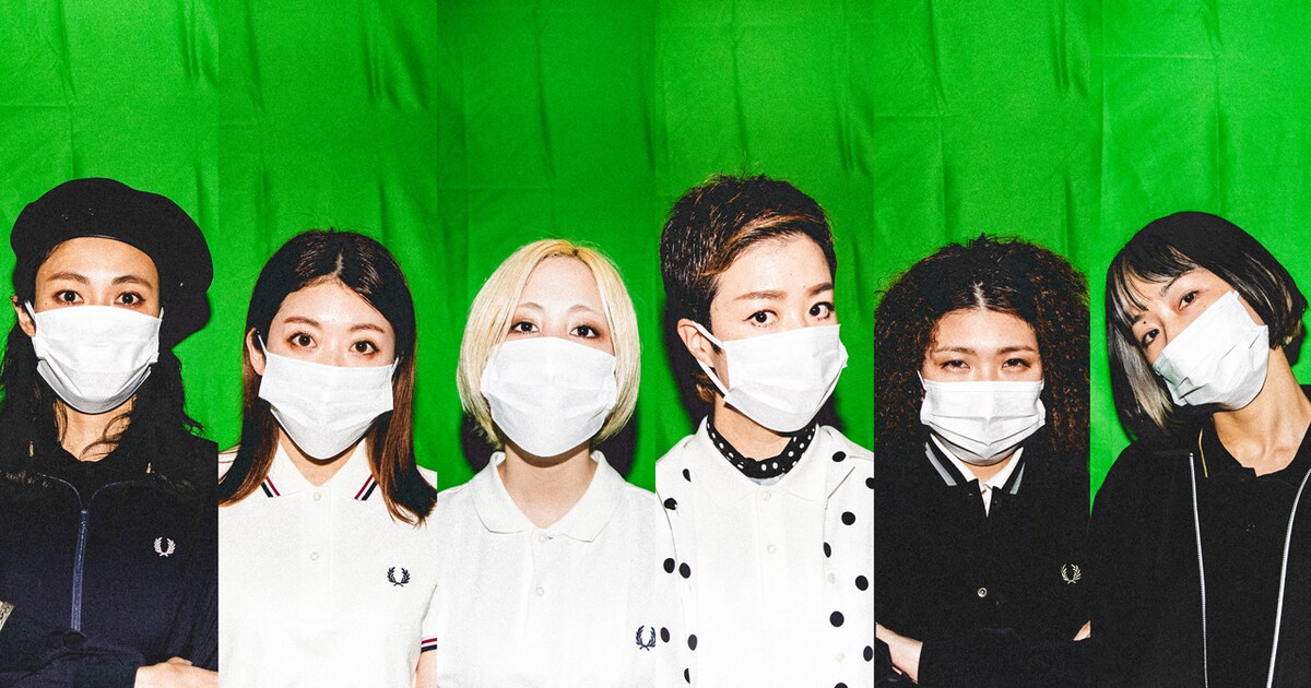 BimBamBoomコラボ曲シリーズ、第2弾はUCARY & THE VALENTINE参加の「Go to the Future」（動画あり ...