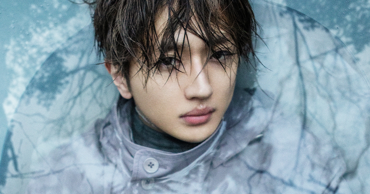 Nissy新曲「Say Yes」明日初オンエア、バスタブに浸かったジャケ写公開（動画あり） - 音楽ナタリー