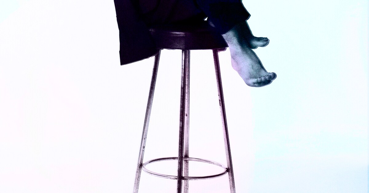 yamaへの楽曲提供でも話題のTOOBOE、ニューシングル「もののけ / 視界」配信 - 音楽ナタリー