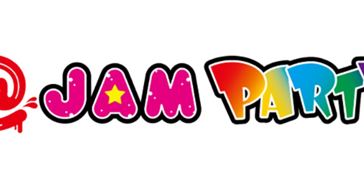 ライブイベント「@JAM PARTY」会場をみなとみらいに移してリニューアル - 音楽ナタリー