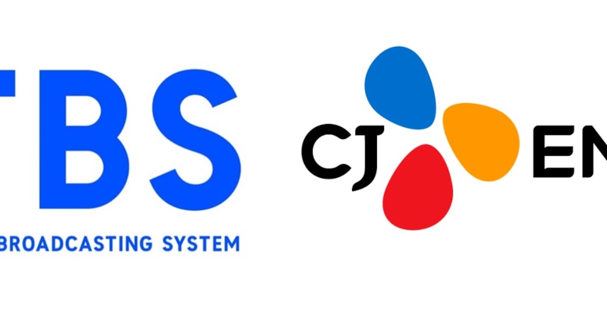 なぜTBSはCJ ENMと組んだのか？担当者が共同制作の経緯、日韓ドラマの違いを語る - 映画ナタリー コラム