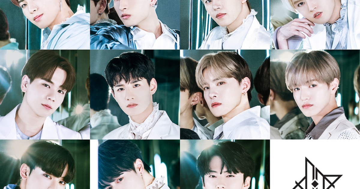 JO1が海で大はしゃぎ！メンバープロデュースの「STAY」ミュージックビデオ公開（動画あり） - 音楽ナタリー