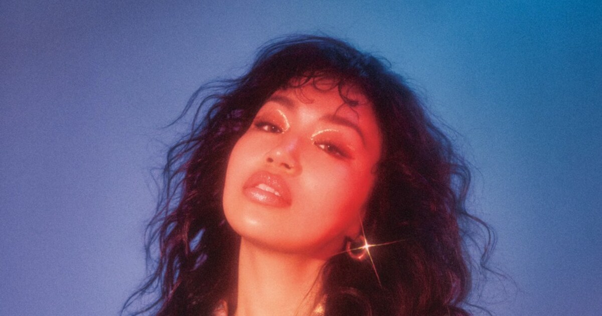 BTSや三代目JSBの振付手がけるRIEHATAを「情熱大陸」が特集 - 音楽ナタリー